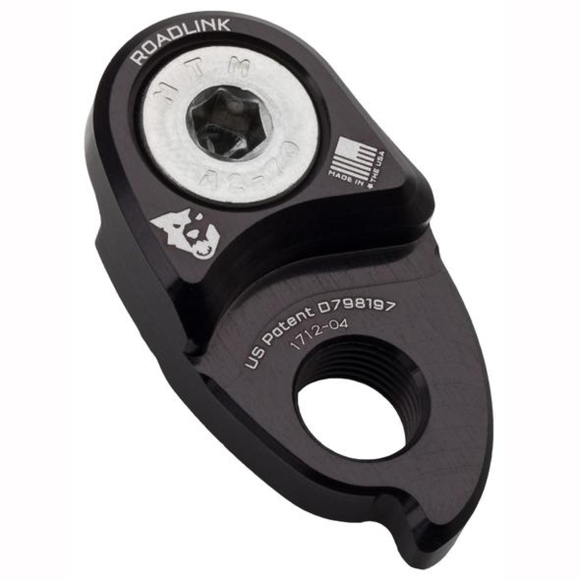 Does your bike need lower gears? | Cycling UK